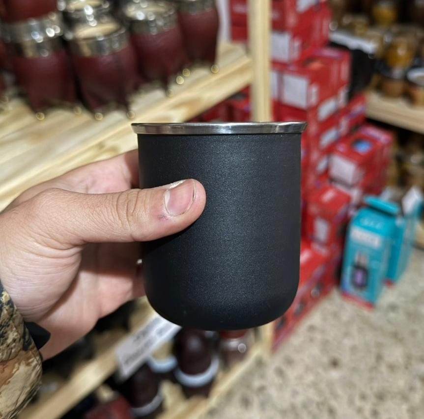 Digalo con Mate por Mayor – Catálogo mayorista de Digalo con Mate